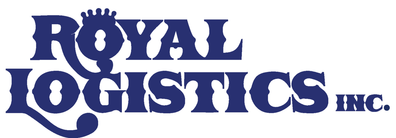 Contact Us | Royal Logistics